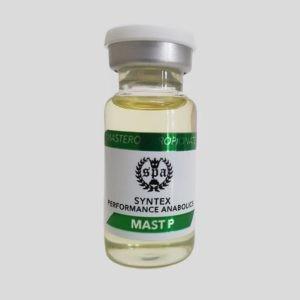 China Syntex vial Custom Vial Labels Medical Pharma Laboratories Label Design for sale