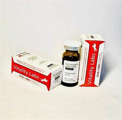 Cina Pharma Labs fiala bottiglia etichette materiale cartaceo per fiala da 10 ml Iso 9001 in vendita