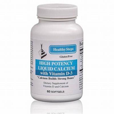 Cina Etichette per tablet HG in carta bianca di alta qualità per flaconi da 60 pillole in vendita