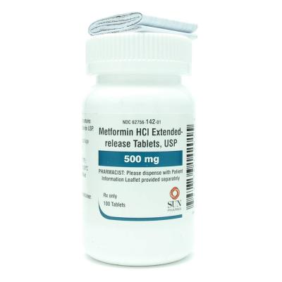 China PVC Adhesive Private Matte Lamination Pill Bottle Label for sale