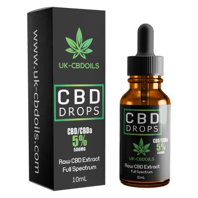 China Hologram PET anabole injectieflacon Geneeskunde 10 ml injectieflaconetiketten Te koop