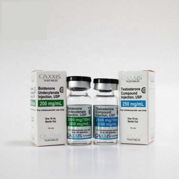 Quality CMYK Printing 350g Paperboard 10ml vial Box for sale