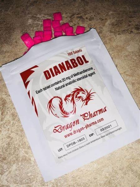 Quality 30mg 50mg 100mg Dbol 100 Oral Pill Bottle Label for sale