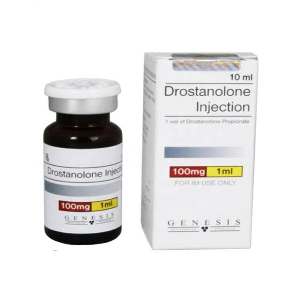 Quality Self Adhesive 10ml Custom Vial Labels For Anabolic vial for sale