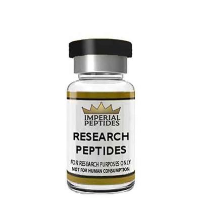 Cina Etichette per flacone di vetro e fiala di peptidi da 2 ml in vendita