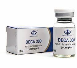 China Adhesive 10ml Muscle Development vial Vial Labels for sale