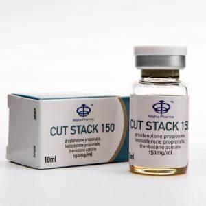 China Adhesive 10ml Muscle Development vial Vial Labels for sale