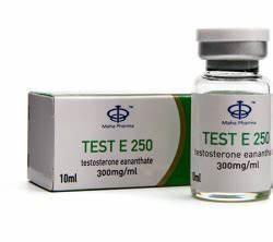 China Adhesive 10ml Muscle Development vial Vial Labels for sale