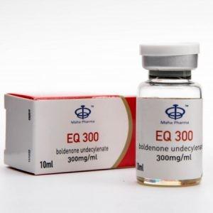 China Adhesive 10ml Muscle Development vial Vial Labels for sale