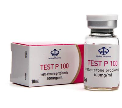 Chine CAS aucun 57-85-2 étiquettes et boîtes du propionate 100mg d'essai avec la poudre pure de 99% à vendre