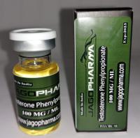 China 99% test Phenylpropionate 10ml Bottle Labels And Boxes for sale