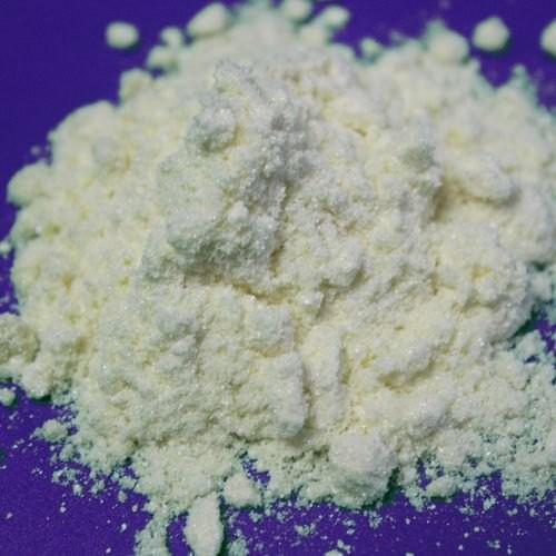 Quality 99% tren Enanthate Glass Vial Labels And Boxes With Powder for sale