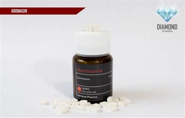 Quality Diamond Pharma Laser PET Oral Pill Bottle Label for sale