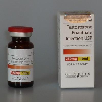 China Laser PET 10ml test Enanthate Glass Vial Labels for sale