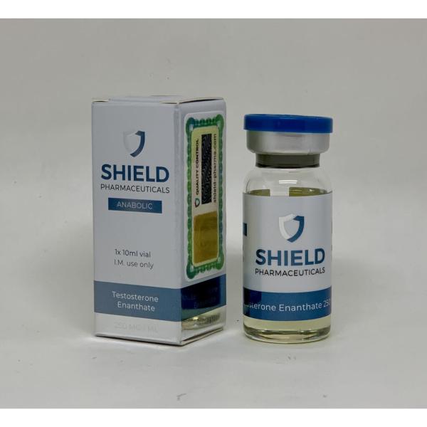 Quality Laser PET 10ml test Enanthate Glass Vial Labels for sale
