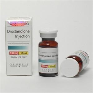 Quality 10ml Bodybuilding Glass Bottle Stickers And Boxes for sale