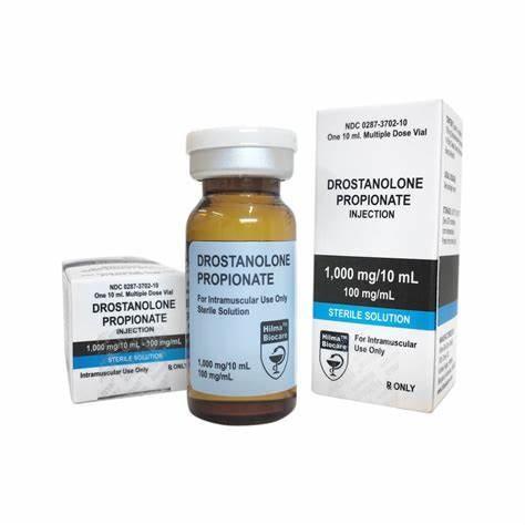 Quality 10ml Bodybuilding Glass Bottle Stickers And Boxes for sale