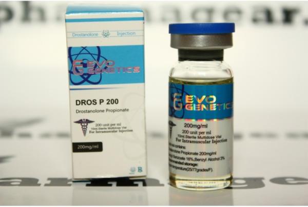 Quality 10ml Bodybuilding Glass Bottle Stickers And Boxes for sale