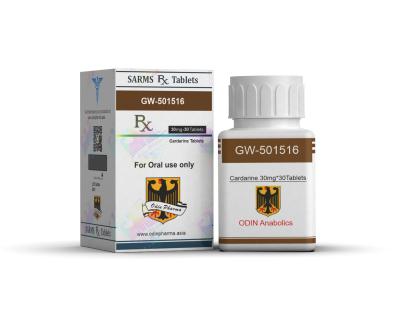 Cina Etichette per flaconi di pillole in PVC GW501516 con design e dimensioni personalizzati in vendita