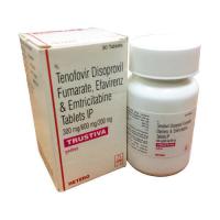 China 50mg Sofovir 400mg Tablet Bottle Labels And Boxes for sale