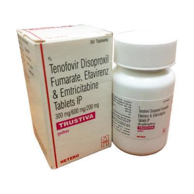 50mg Sofovir 400mg 정제 병 라벨 및 상자