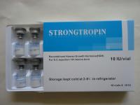 Quality 10ml Vial Boxes for sale