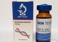 China Gen Tech Pharma vial Injection And Orals Labels And Boxes for sale