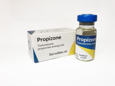 Cina Zerox Pharmaceuticals Fiala personalizzata Etichette e scatole per fiale da 10 ml in vendita