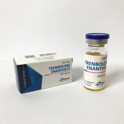Cina Zerox Pharmaceuticals Fiala personalizzata Etichette e scatole per fiale da 10 ml in vendita