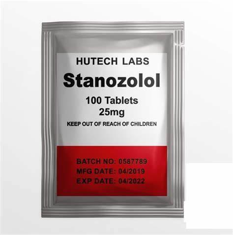 Quality Anavar Laser Hologram Customized Oral Labels For Foil Pill Bags for sale