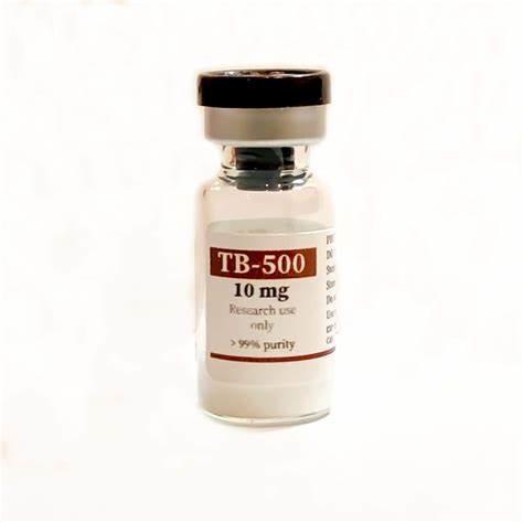Quality Glossy Matt TB 500 Pharmacy Sticker Labels Stickers 50 X 20 MM for sale