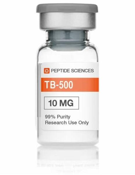 Quality Glossy Matt TB 500 Pharmacy Sticker Labels Stickers 50 X 20 MM for sale