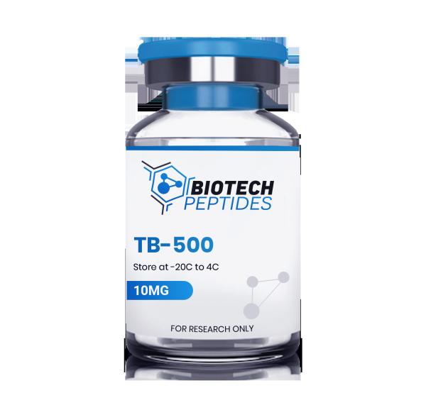 Quality Glossy Matt TB 500 Pharmacy Sticker Labels Stickers 50 X 20 MM for sale