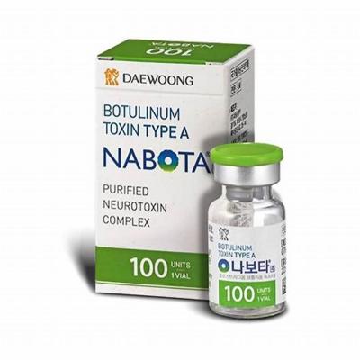 China Gencitabine HCL 200mg Injection 10ml Vial Labels For Singel Use for sale
