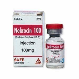 China Gencitabine HCL 200mg Injection 10ml Vial Labels For Singel Use for sale