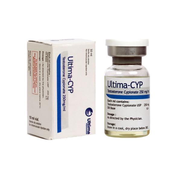 Quality Pharmaceutical Vial Adhesive Label Medical Sticker And Label for sale
