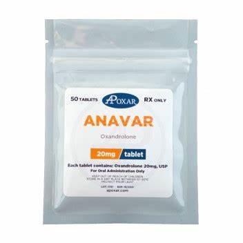 Cina Etichette e scatola del PVC di Oxandrolone Anavar per le fiale dell'iniezione/bottiglie orali in vendita
