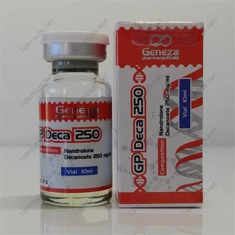 Quality test Cypionate Pharmaceuticals 10ml Vial Labels And Boxes for sale