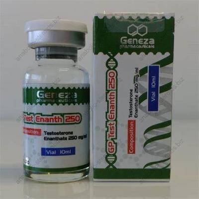 China test Cypionate Pharmaceuticals 10ml Vial Labels And Boxes for sale