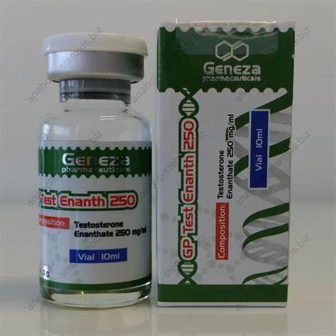 Quality Geneza Pharma 10ml Vial Labels And Boxes For Test  Series Products for sale