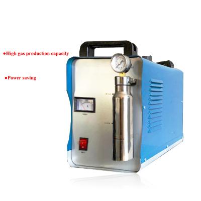 China China Made Plexiglas Acrylic Edge Polishing Machine Acrylic Flame Polishing Machine for sale
