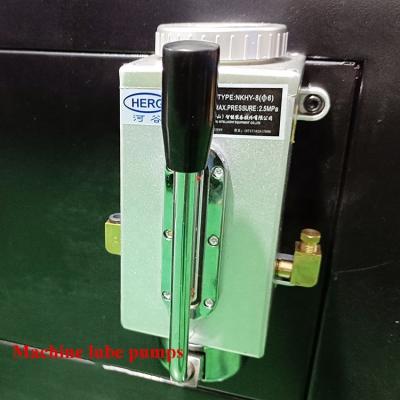 China Acrylic Diamond Edge Polisher Machine PMMA PS Bevelled Edge Polishing Machine For Acrylic for sale