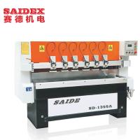 China Acrylic Edge Polishing Machine for sale