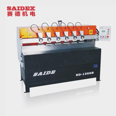 China Acrylic Polishing Machine Suppliers Acrylic Polishing Equipment Product Acrylic Polishing Machine Diamond Edge for sale
