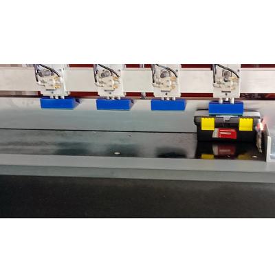 China Acrylic Polishing Machine Suppliers Acrylic Polishing Equipment Product Acrylic Polishing Machine Diamond Edge for sale