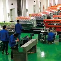 China PLASTIC STRAIGHT EDGE DIAMOND POLISHING MACHINE 1350BX CE for sale
