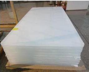 China JINBAO Foamd Pvc Sheet Foam Board Price Expanded Pvc 3 16 Inch Black America Yellow Green Waterproof White Orange Edge Blue Hot for sale