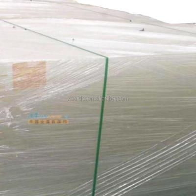 China JINBAO Foamd Pvc Sheet Foam Board Price Expanded Pvc 3 16 Inch Black America Yellow Green Waterproof White Orange Edge Blue Hot for sale