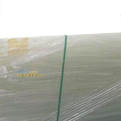 China JINBAO Foamd Pvc Sheet Foam Board Price Expanded Pvc 3 16 Inch Black America Yellow Green Waterproof White Orange Edge Blue Hot for sale