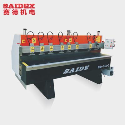 China Non Flame Polishing Machine Machinery Manufacturer Dongguan New Type Horizontal Electric Diamond Polishing Machine For Plexiglas for sale